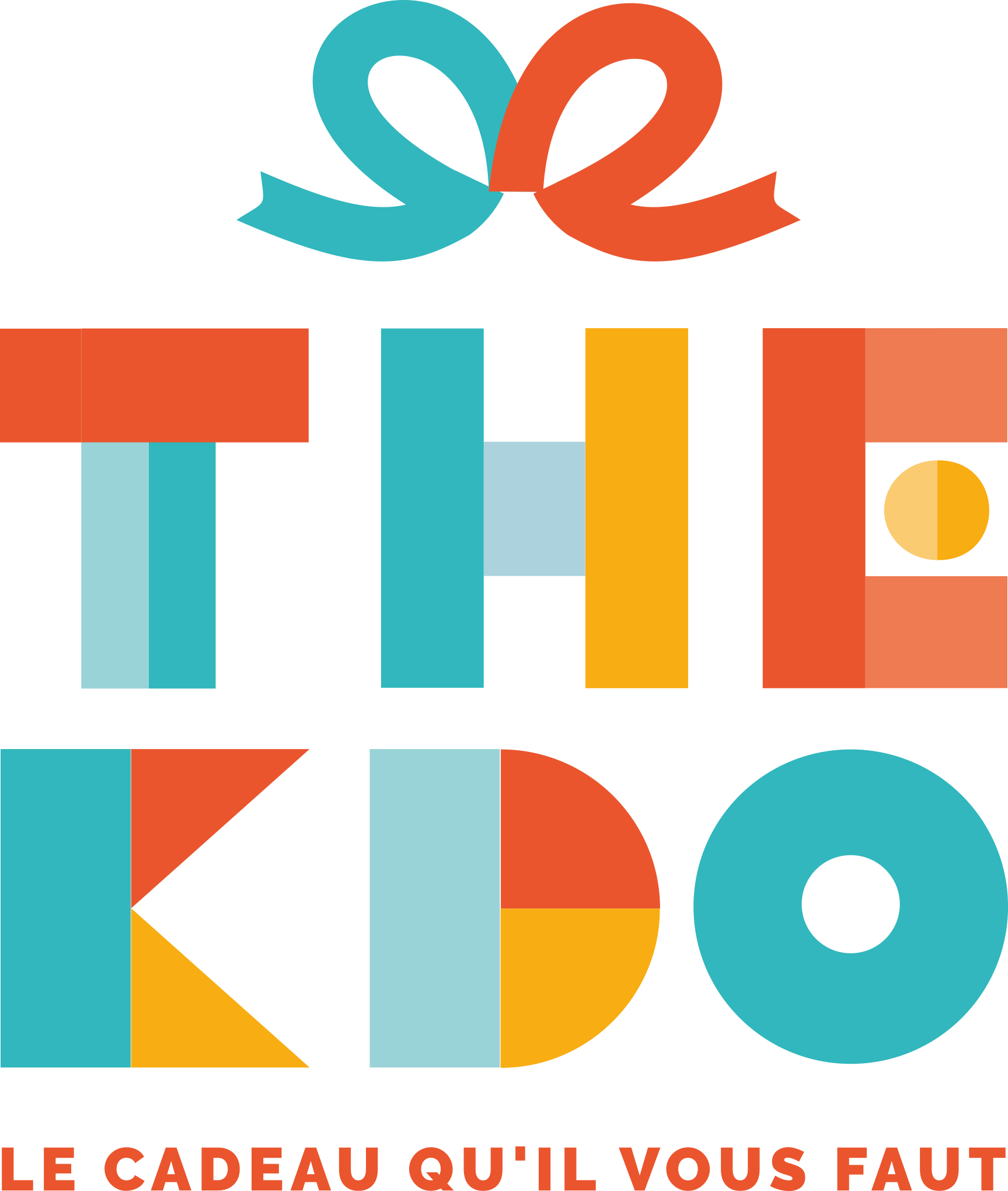 Catégories - The KDO